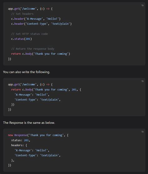 Also It Is Reasonably Easy To Automate Updating Certs And Dependent Dns Records With Certbot And