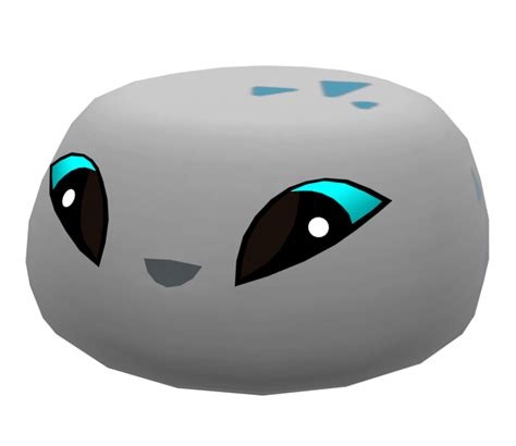 Thunderpede School Of Dragons Pc Computer The Models Resource