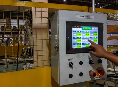 PLCs A Comprehensive Guide Qviro Blog