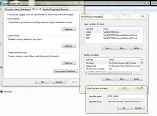 CCES Debug Not Working Q A Software And Development Tools EngineerZone