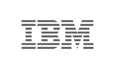 IBM API Connect Pricing Reviews And Features May 2021 SaaSworthy Com