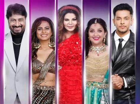 Incredible Compilation Of Marathi Images 999 High Quality Marathi Images In Full 4k
