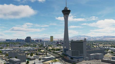 Digital Combat Simulator Never Been A Better Time To Start Beginners Guide Fselite