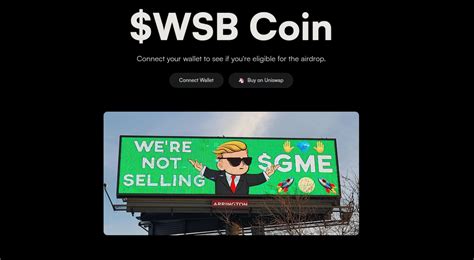 Wall Street Bets Wsb Review And Analysis Should You Buy