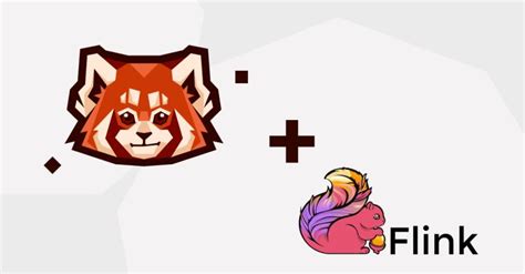 Building A Real Time Word Count Application Using Apache Flink And Redpanda Adrian Goins