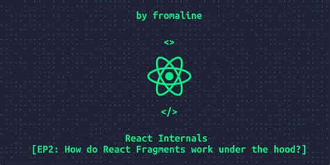 React Jobs On Linkedin Reactjs Javascript Programming