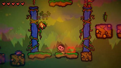 develop an 2d 3d game in unity by yusufcagribay fiverr