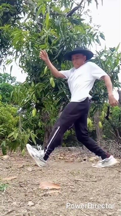 Shuffledancetutorial Shuffledance Youtube