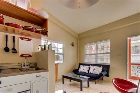 Belize Vacation Rentals Villas Vacasa