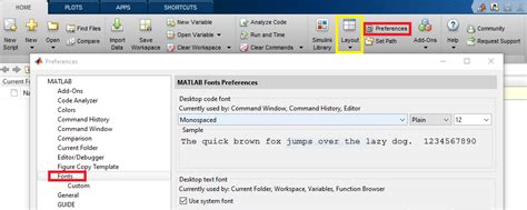 MATLAB Tutorial 1 Matlablog
