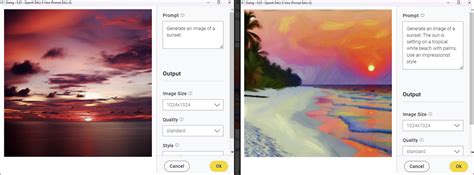 Multiple Linear Regression In Python Step By Step Guide With Examples