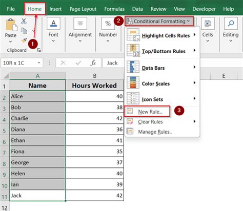 How To Compare Two Excel Sheets And Highlight Differences Excel Insider