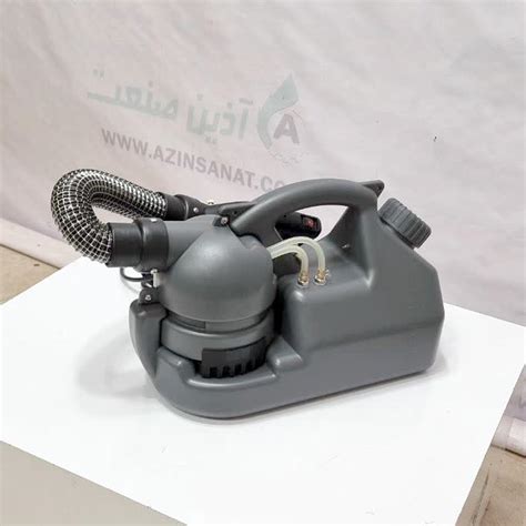 دستگاه ضدعفونی کننده قیمت و خرید