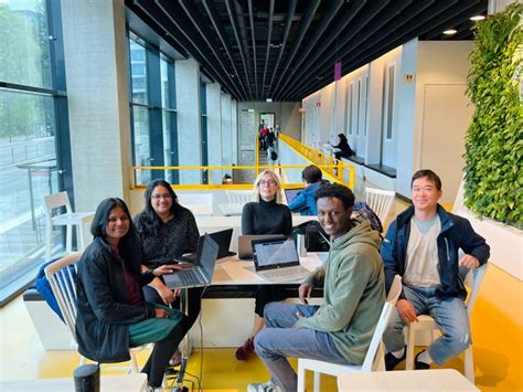 Abdisa Balcha Posted On Linkedin