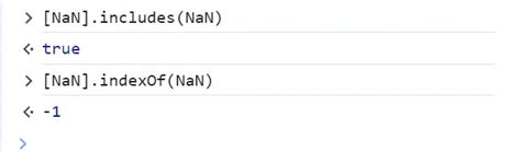 面试官：如何判断两个数组的内容是否完全相等判断两个数组是否相等 Csdn博客
