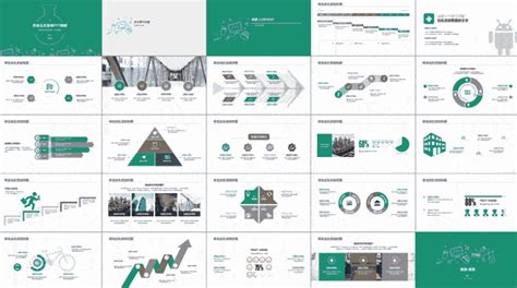 Theme And Templates Library
