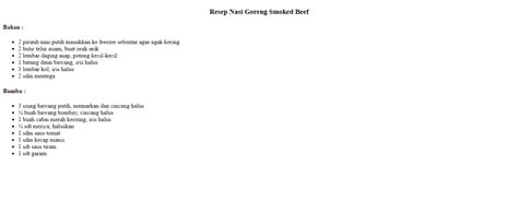 Belajar Html 3 Text Formatting Html Dengan Mudah Dunia Coding