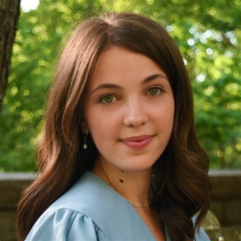 Sophie Poole New York New York United States Professional Profile Linkedin