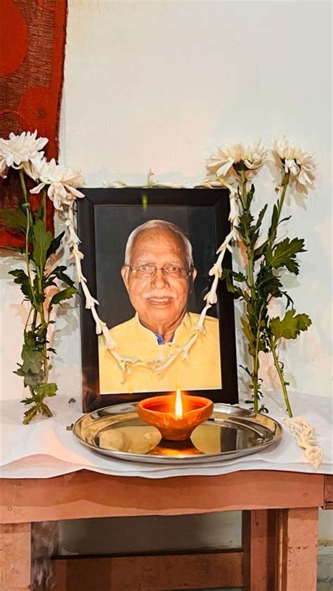 Niraj Sinha On Linkedin Veterans Coalindia Indianairforce Airforceveteran Coalmining 75