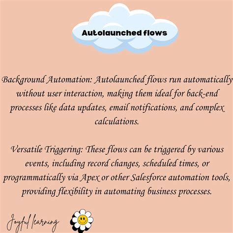 Ankita On Linkedin Salesforce Autolaunchedflow Automation Salesforcedeveloper…
