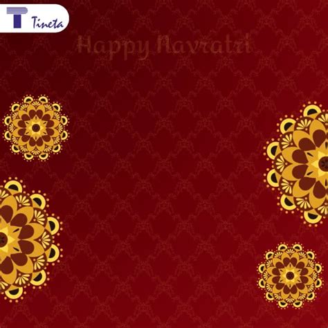 Rajeev Vaidwan On Linkedin आप सभी को शरदीय नवरात्र की हार्दिक शुभकामनाये।