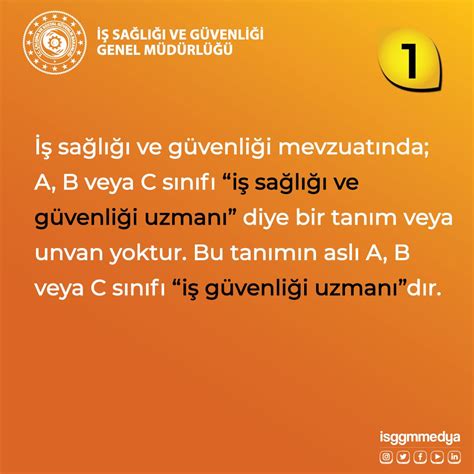 Sertaç Temur Posted On Linkedin