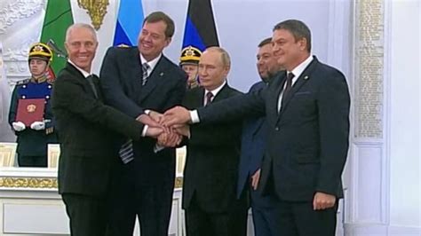 Putin Carriera Kgb Vladimir Putin How A Kgb Agent From Leningrad Rose