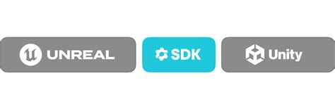 Cross Platform Mod Support For Games Mod Io