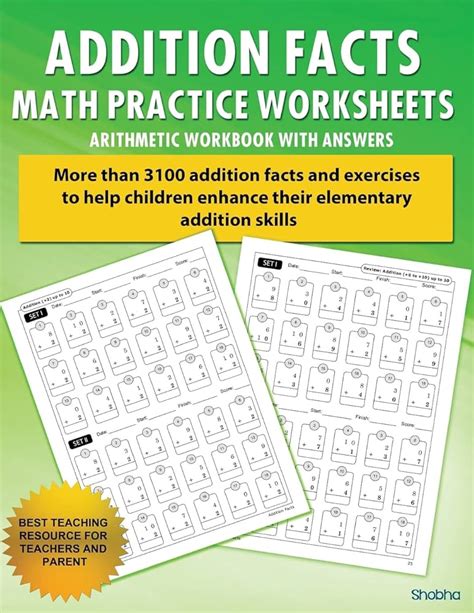 Addition Worksheets Superstar Worksheets Worksheets Library