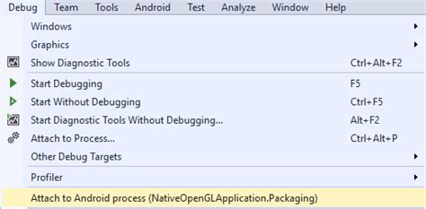 What S New With Visual C Cross Platform Mobile Development C Team Blog