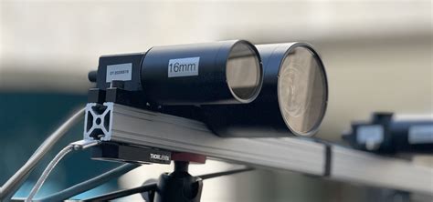 Nodar S Grid Detect Software And Hammerhead Camera System Don T Need Lidar