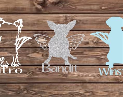 I Kissed A Dood Decal Dood Mom Decal Dood Dad Decal Etsy