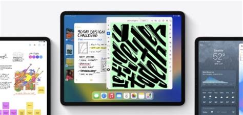 IOS 16 Release Date Officially Announced For IPhone