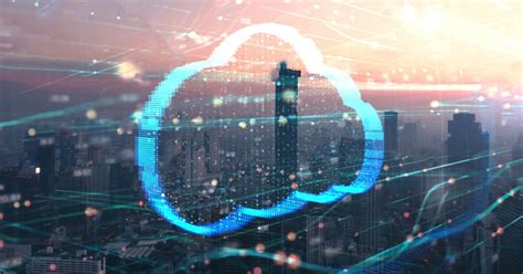 Ctcomp Connecticut Computer Service Inc Home Facebook