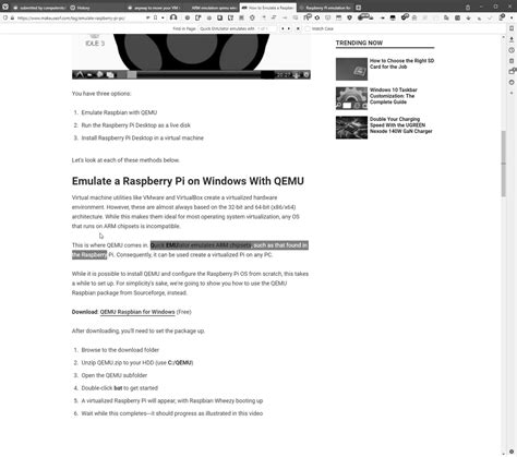 ksoftirqd uses 100 cpu r linuxadmin