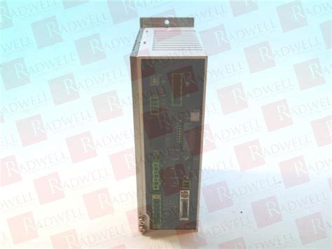 SCON C 20A DV 0 2 Servo Drive Servo Control By IAI