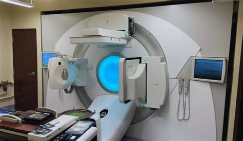 What Exactly Does Radiation Do All You Need To Know