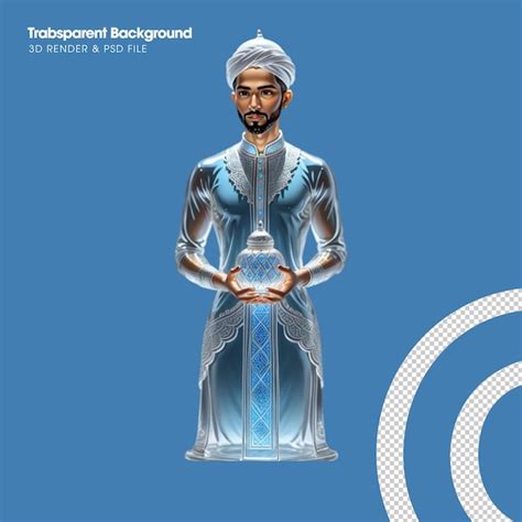 Psd De Alabar Dios 600 Plantillas Psd Gratuitas De Gran Calidad Para