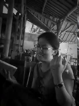 Luna Chaplin Take 1 Youtube