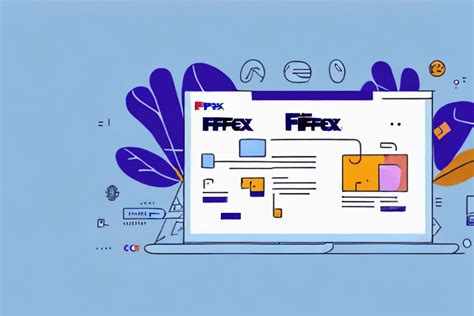 understanding the benefits of the fedex ship manager integration tool