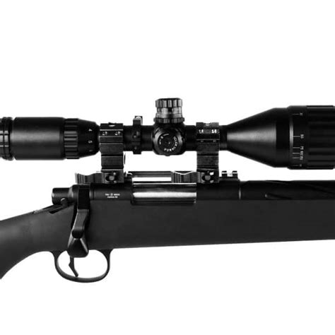 Scope Extender Novritsch Airsoft