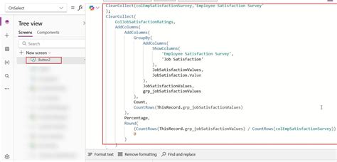 power apps create custom progress bar using sharepoint choice values enjoy sharepoint
