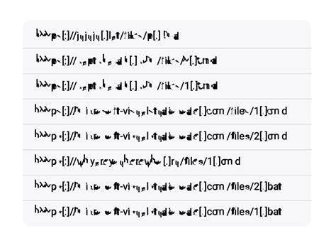 A New Playground Malicious Campaigns Proliferate From Vscode To Npm