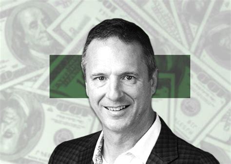 Michael Goldstein On Linkedin We Were Built For This Ask Me Why So Many Successful And