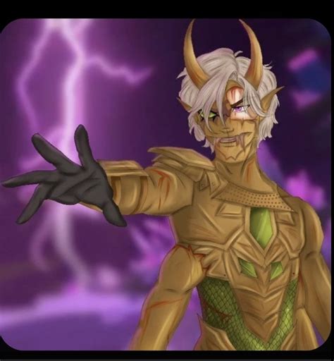 Ninjago Lloyd X Reader On Tumblr