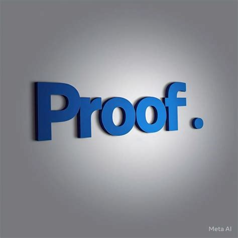 Why Emails Fail And How To Fix It Nikhil Kardam Posted On The Topic