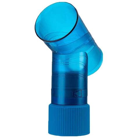 Hair Curlers Wind Spin Roller Hair Dryer Diffuser Hair Rollers Magic Curl Hair Dryer Diffuser