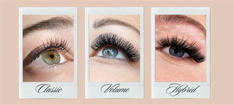 C Curl Lashes Enhances The Natural Beauty Of The Eyes KTV FALSE EYELASHES PRODUCTION COMPANY