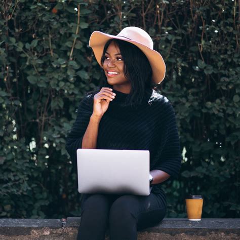 How To Enjoy Remote Work With Outsourceacademy Outsource Global