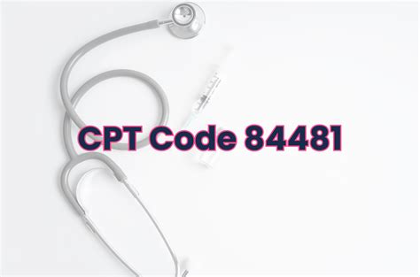 Cpt Code 99205 New Patient Visit 60 74 Minutes Explained
